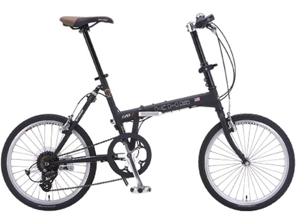 F20-T ケイエイチエス・KHSの最安値、価格比較 - 3輪自転車・トライク研究所