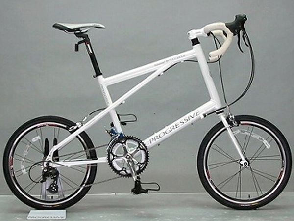 プログレッシブ レーシング・Progressive Racing CX-204-16R 相互自転車・sogo cycleの最安値、価格比較 ...