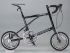 プログレッシブ レーシング・Progressive Racing CX-161-16R 杉村商店・SUGIMURAの最安値、価格比較 - 3輪 ...
